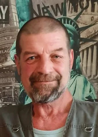 Annonce décès - Pompes Funèbres Jérôme Miroir